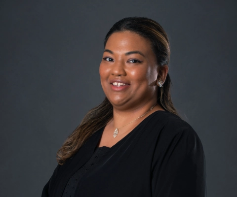 Governance | The Emirates Reprographic Rights Association