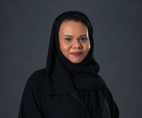 Governance | The Emirates Reprographic Rights Association