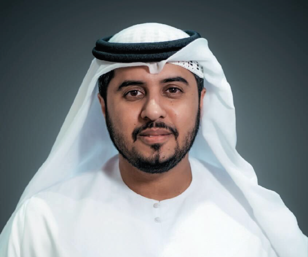 Governance | The Emirates Reprographic Rights Association